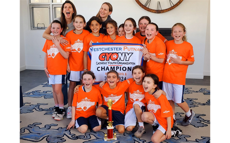 Resurrection CYO > Home